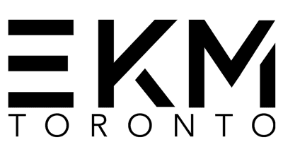 OUR TEAM | EKM TORONTO