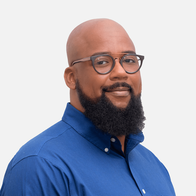 OUR TEAM | EKM TORONTO