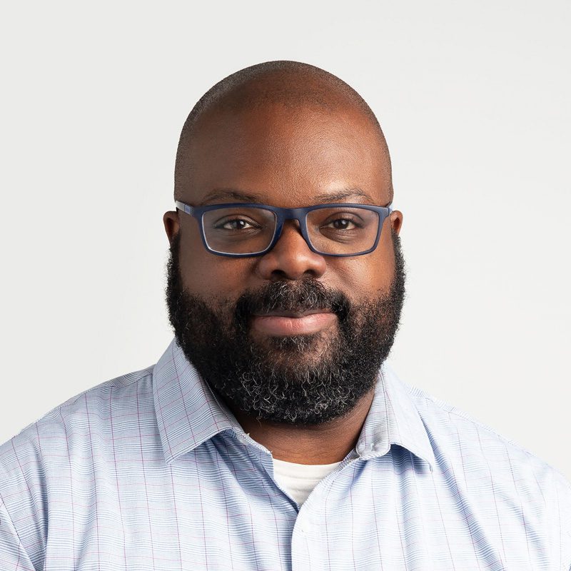 OUR TEAM | EKM TORONTO