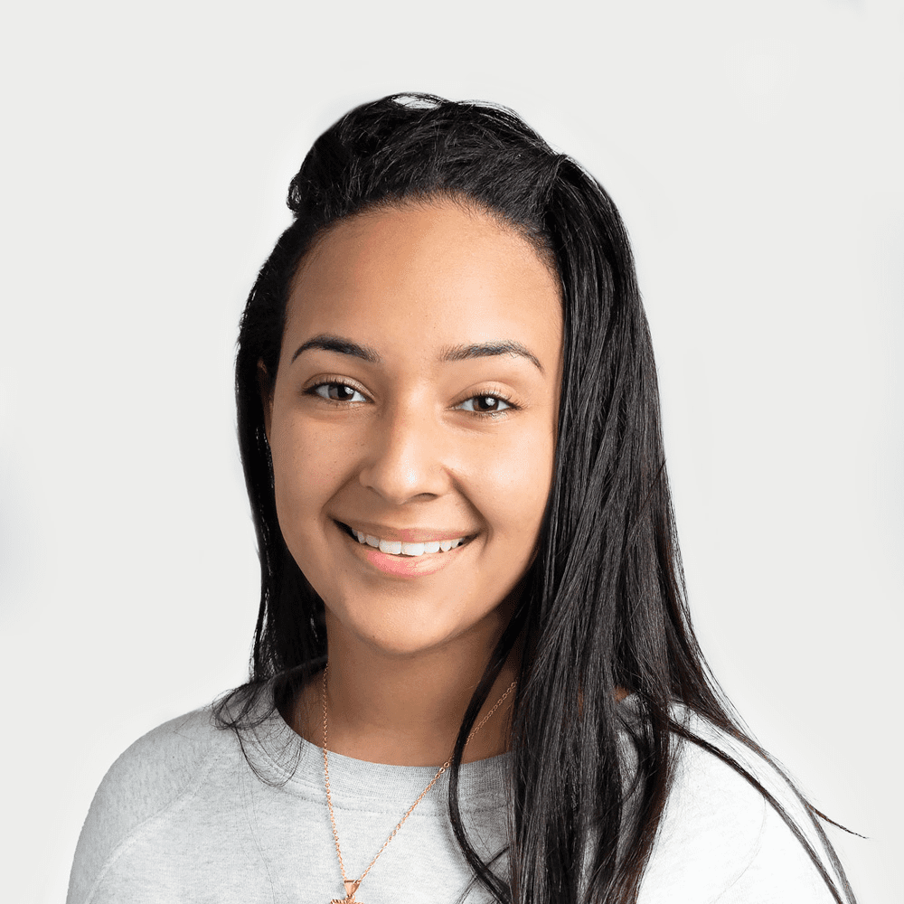 OUR TEAM | EKM TORONTO