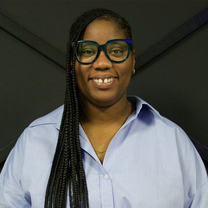 OUR TEAM | EKM TORONTO